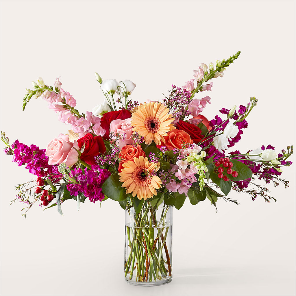 Odessa Florist | Same Day Flower Delivery by Wild Flowers